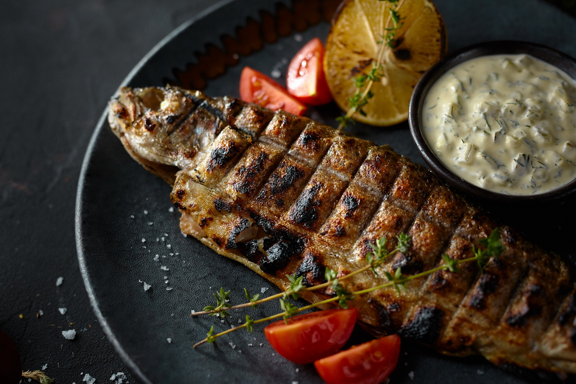 SALO - Буковель Bukovel. Всесезонний курорт у серці Карпат.