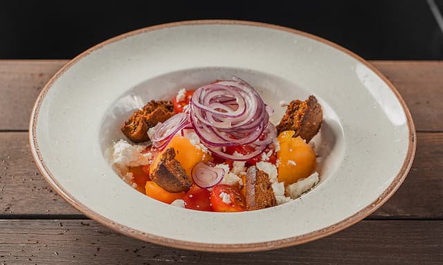 NUMO - Буковель Bukovel. Всесезонний курорт у серці Карпат.