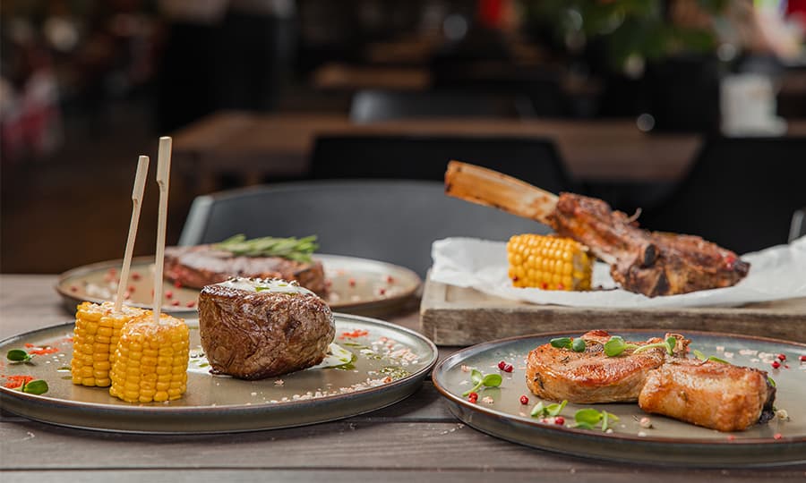 NUMO - Буковель Bukovel. Всесезонний курорт у серці Карпат.