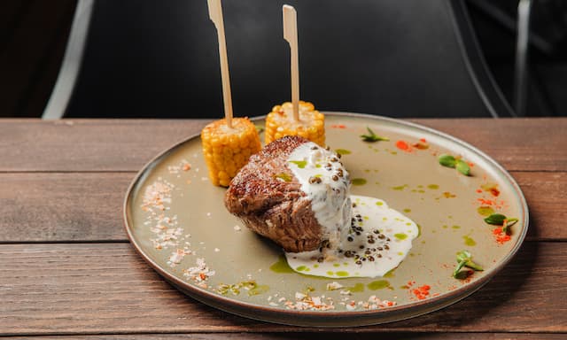 NUMO - Буковель Bukovel. Всесезонний курорт у серці Карпат.