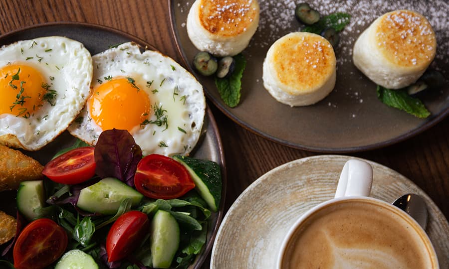 NUMO - Буковель Bukovel. Всесезонний курорт у серці Карпат.