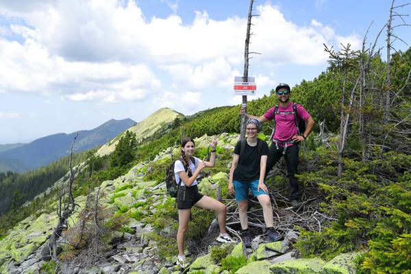 Дозвілля Bukovel - Буковель Bukovel. Всесезонний курорт у серці Карпат.