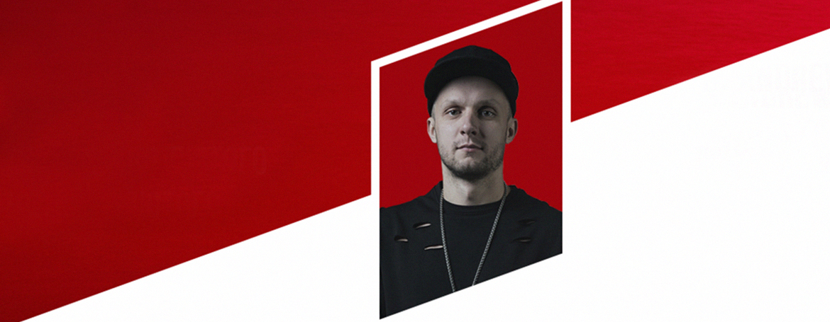 Apres Ski /w Dj Andrew - All seasons resort Bukovel. Welcome to the ...