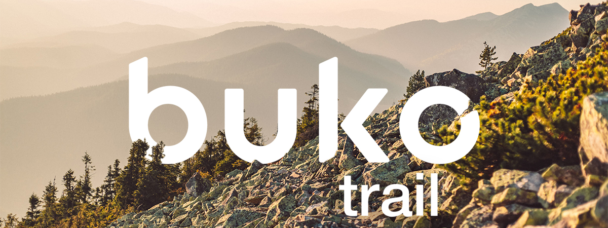 Buko Trail 2023 – триденні змагання з трейлу в Bukovel - Буковель ...
